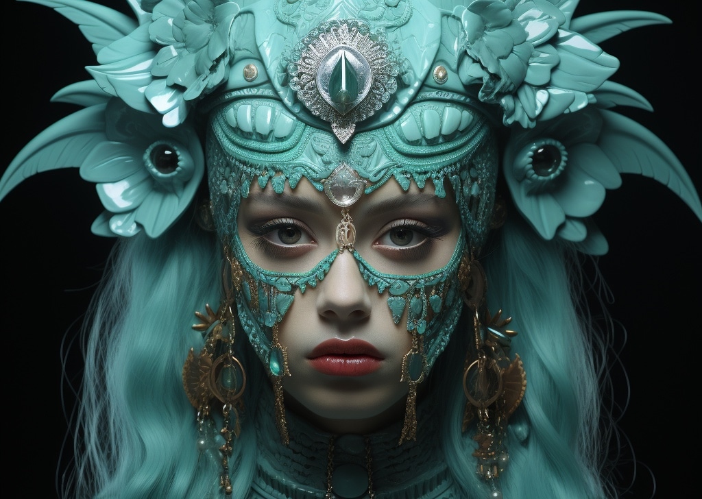 Chamane : qu'est-ce que c'est et quel est son rôle spirituel